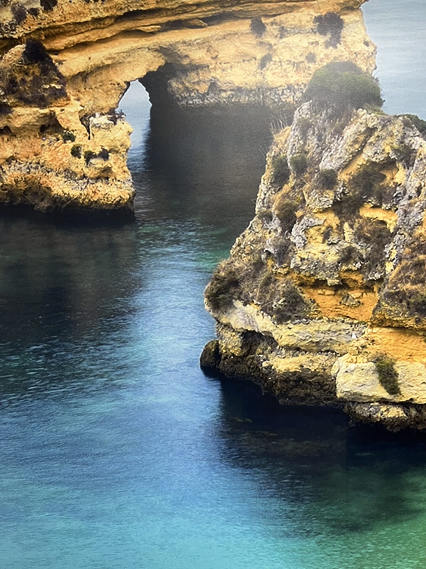 Forfaits Sud - Voyages Fascination