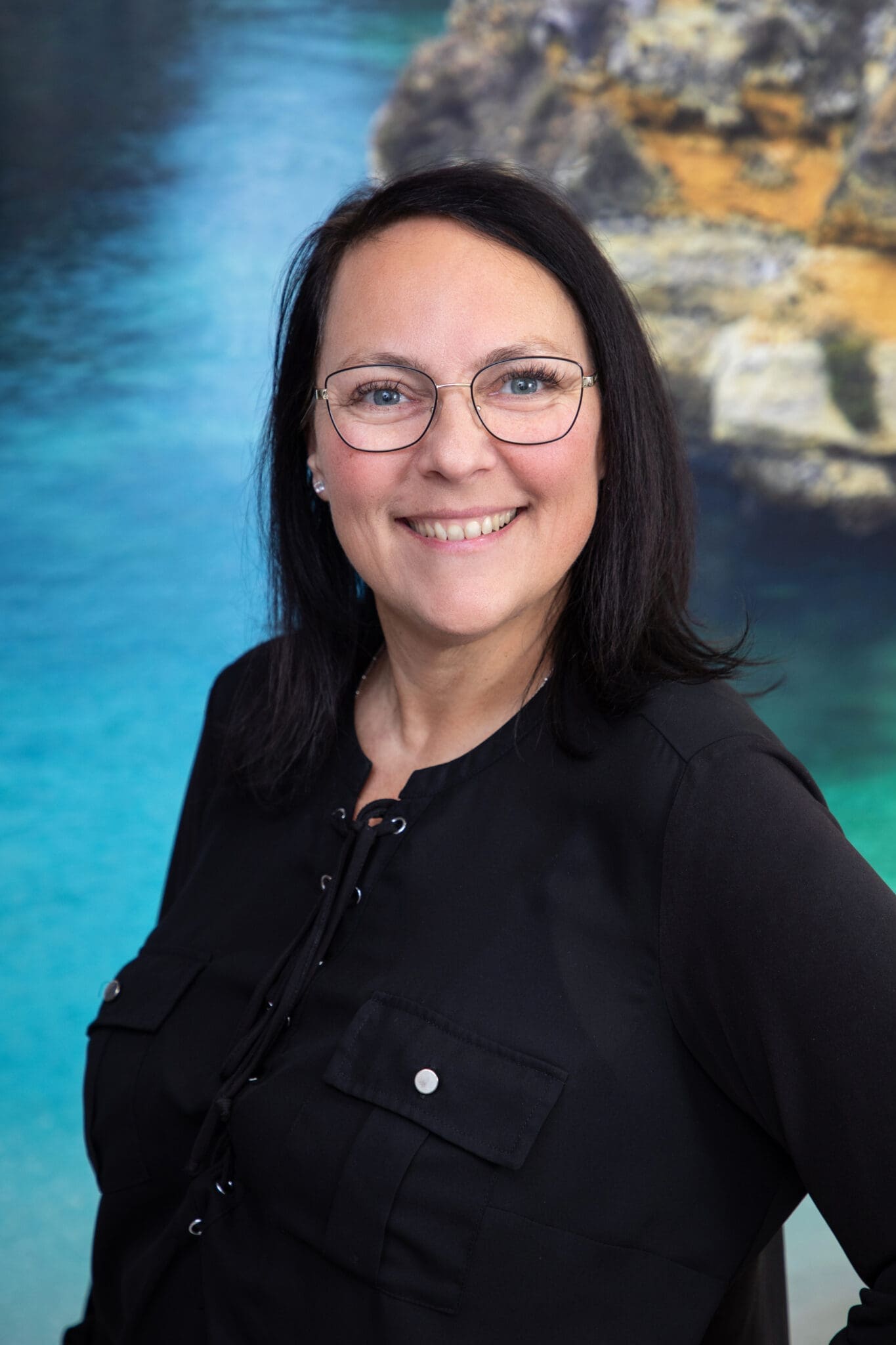 Forfaits Sud - Voyages Fascination