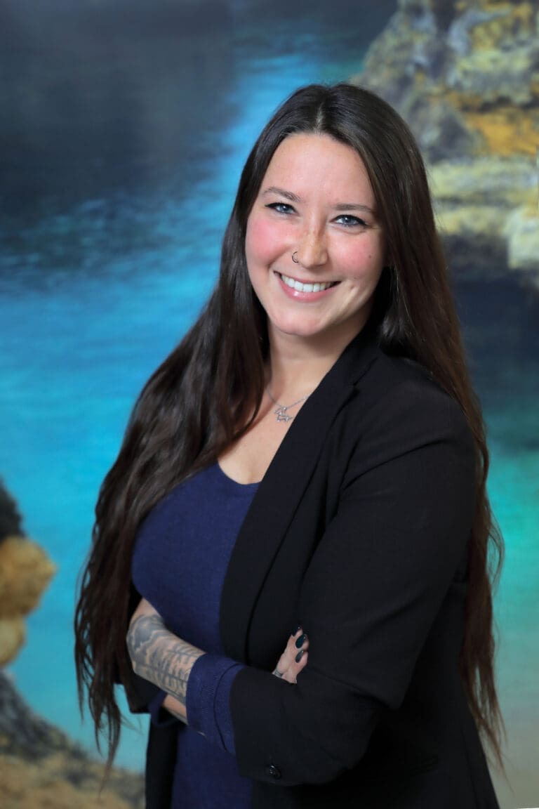 Conseillers - Voyages Fascination