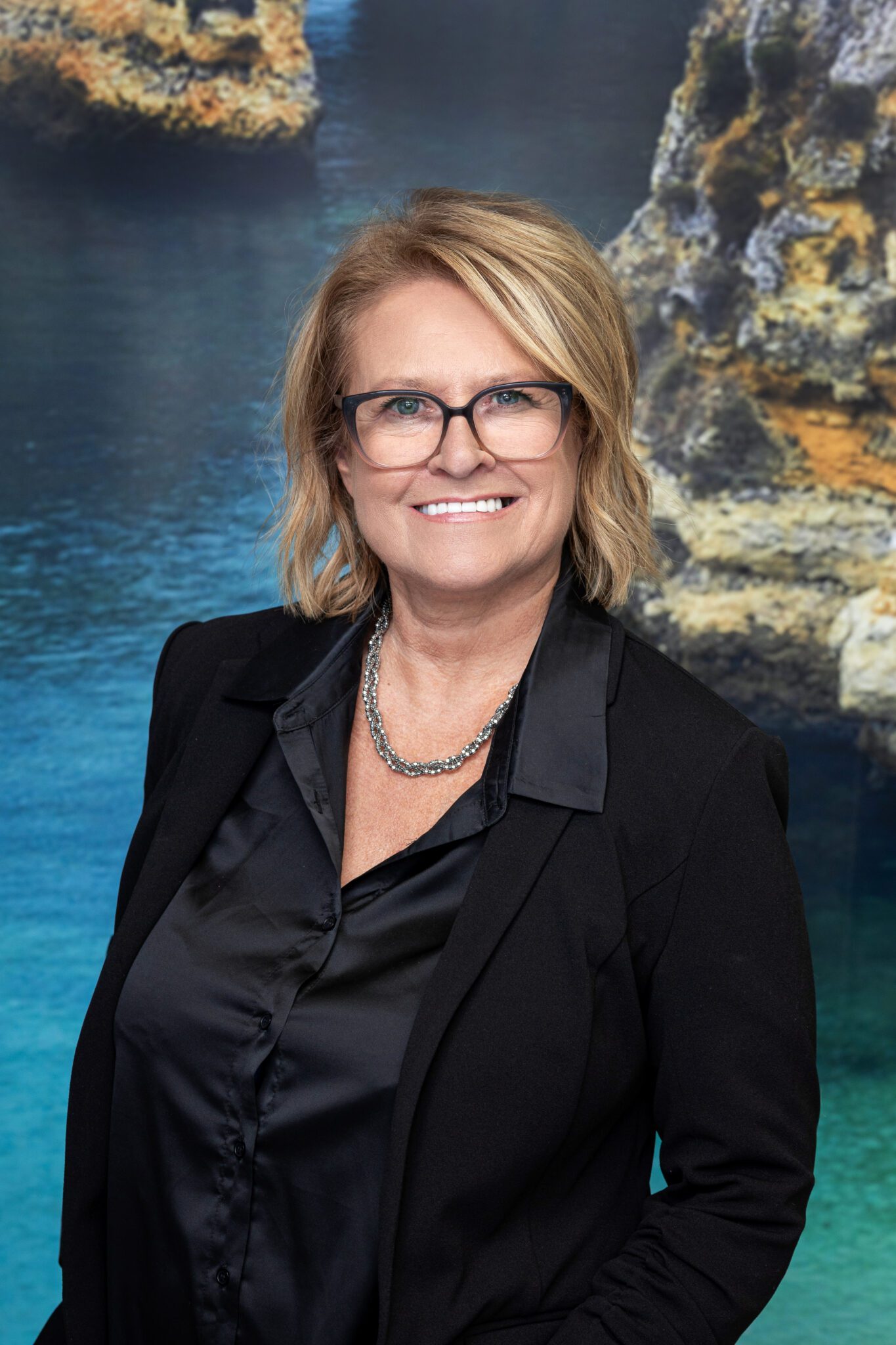 Forfaits Sud - Voyages Fascination